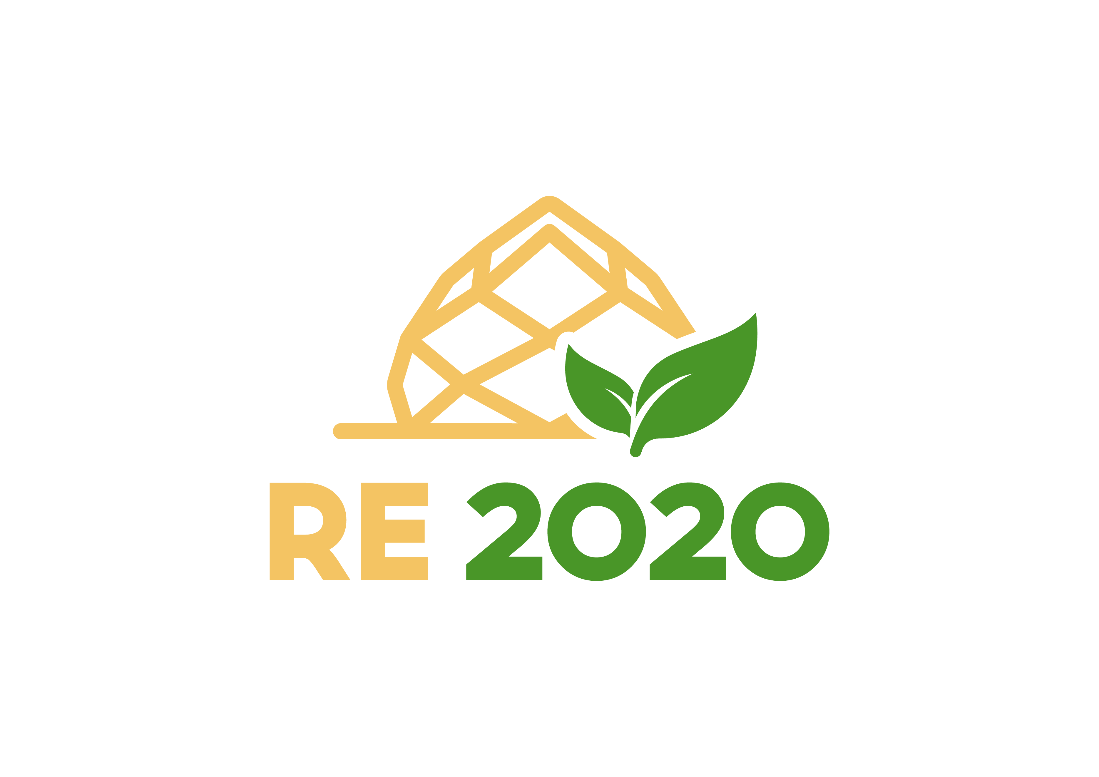 RE 2020 réduire l'empreinte environnementale
